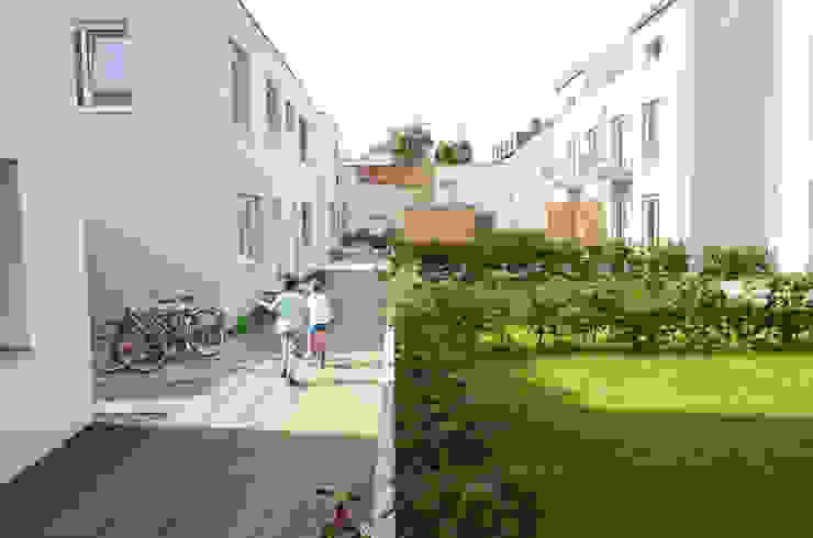 Max Steinke Str