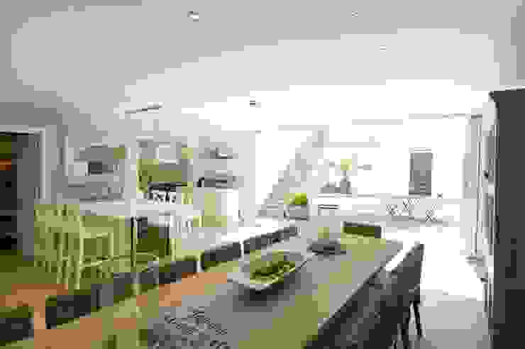 The Tide House | homify