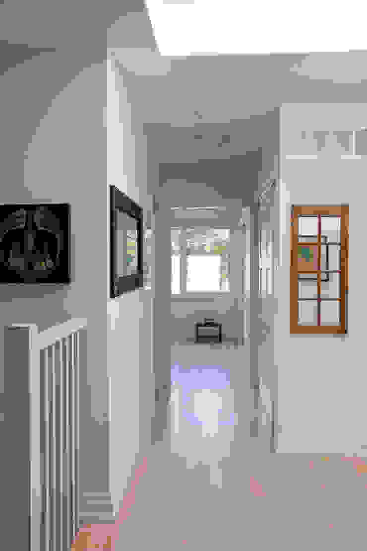 Enjoy your golden years in this gorgeous Toronto home | homify