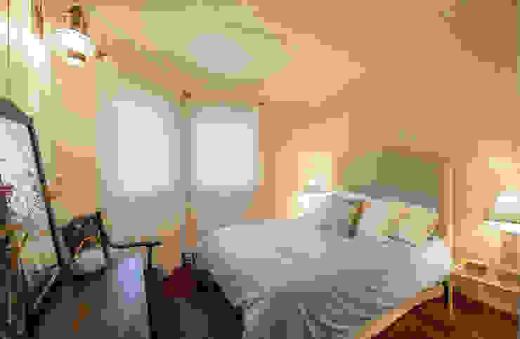 This cozy Canadian cottage will warm your heart | homify