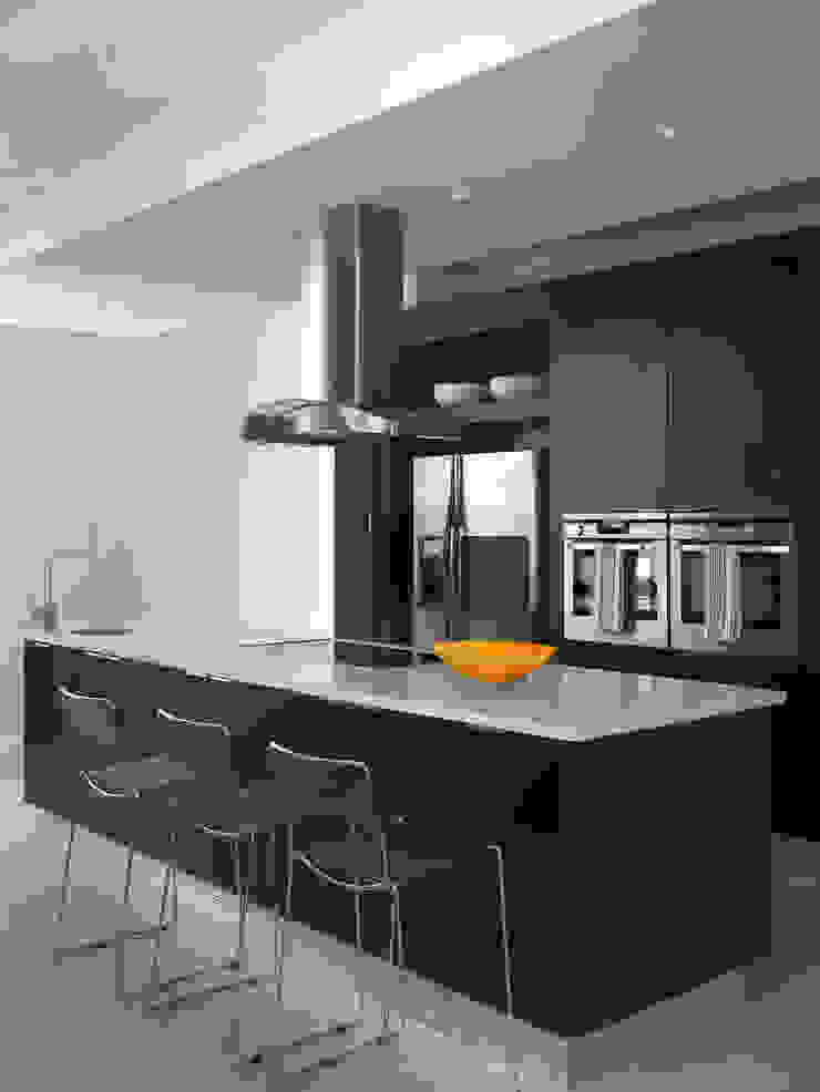 New this week: 11 South African kitchens with ideas to copy | homify