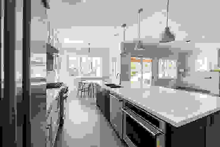 4 Stunning Canadian home renovation projects | homify | homify