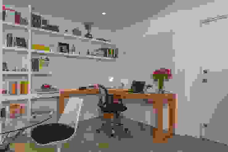 6 Mini estudios perfectos para apartamento pequeñitos | homify