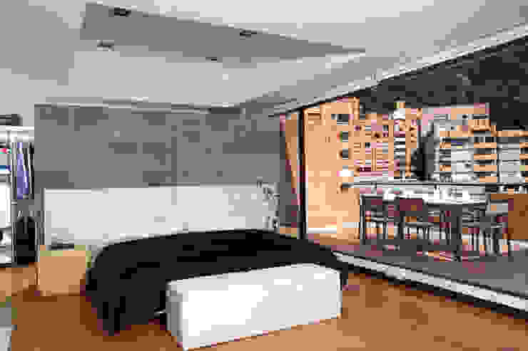 10 fabulous bedrooms that you simply HAVE to see before redesigning ...