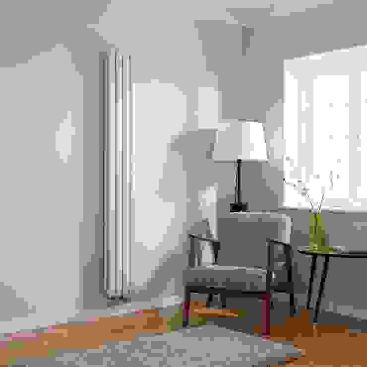 Middle Connection Radiators | homify