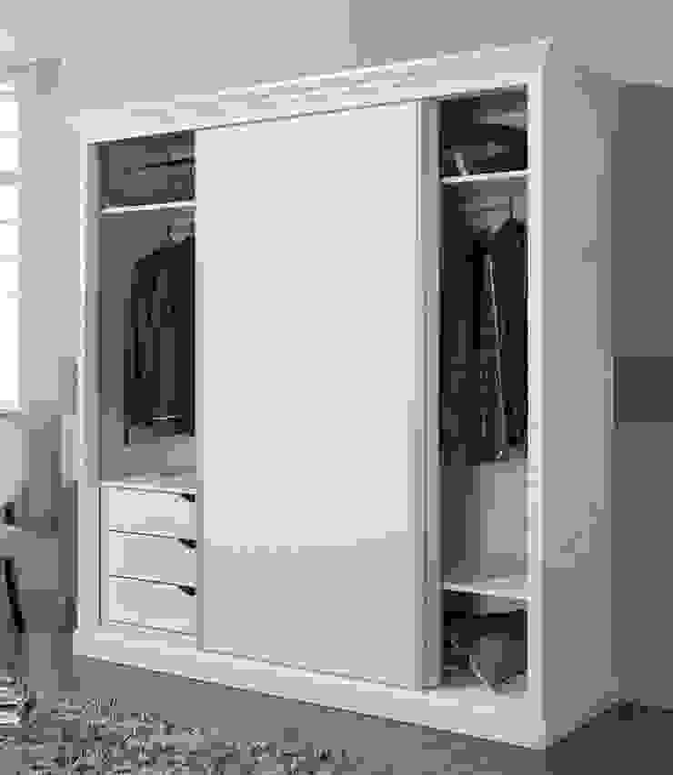 Roupeiros | homify
