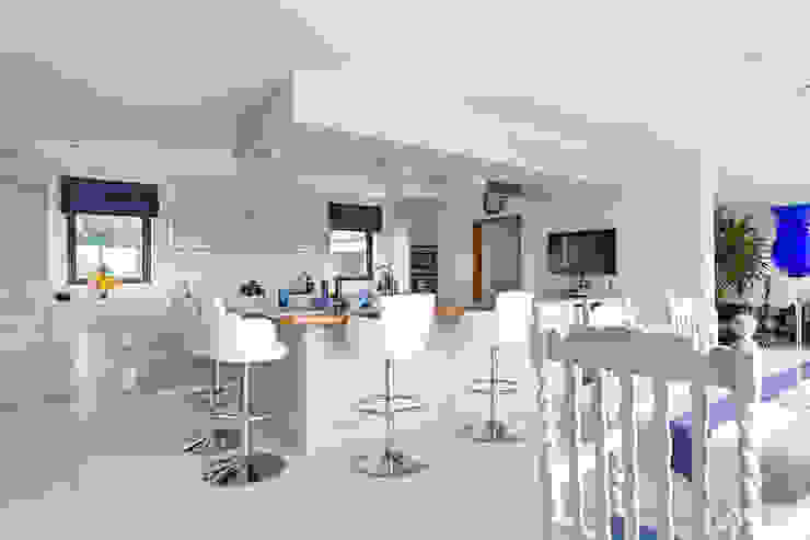 How to build your perfect kitchen DIY extension | homify | homify