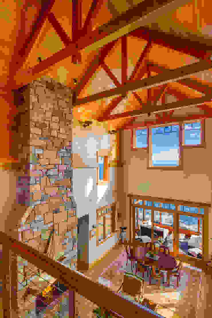 Rustic elements that can be included in home décor | homify