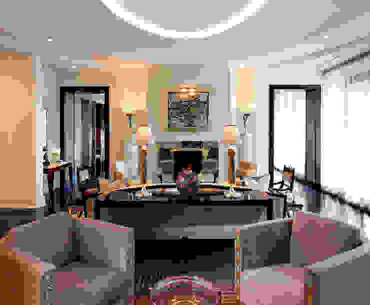 Cosmic Style: 12 Zodiac-inspired decor looks | homify | homify