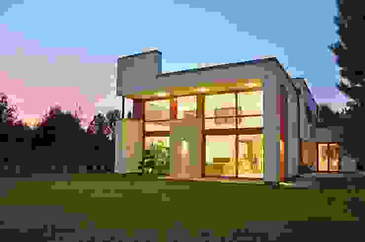 Unieke woning met een open look! | homify