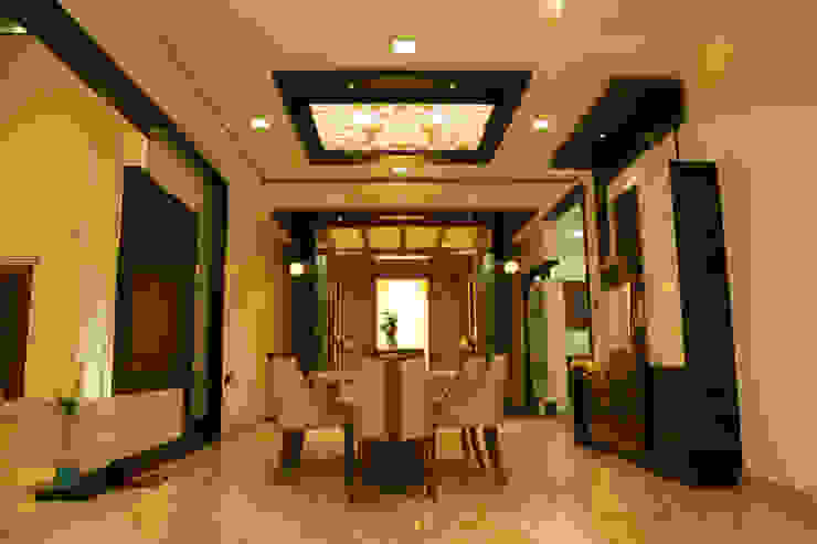 12 pictures of backlights in different rooms | homify