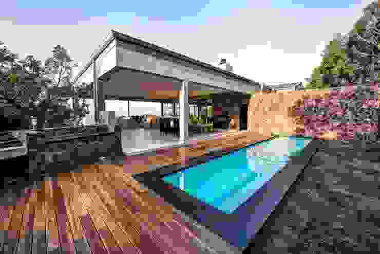 12 South African pools | homify