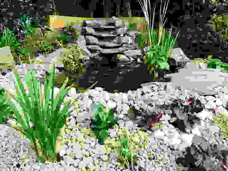 13 creative garden ideas to make yours stand out | homify | homify