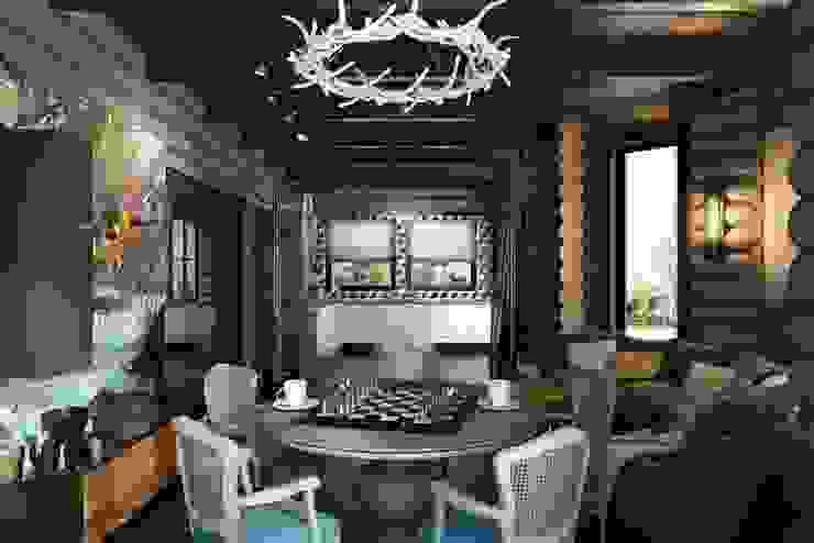 12 unique wall designs to inspire you | homify | homify