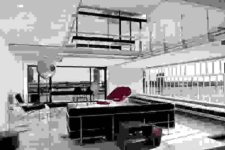Updated modern residency with designer originality | homify | homify