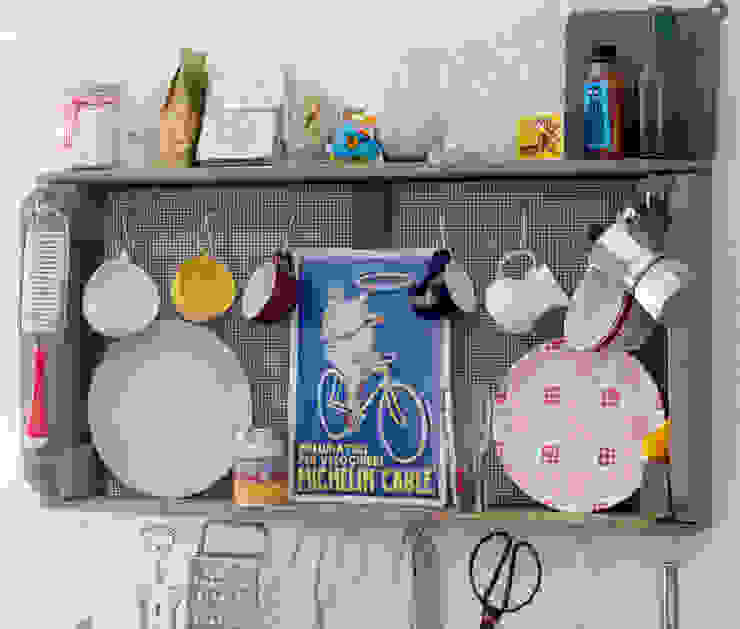 21 upcycling projects you'll want to try your hand at | homify