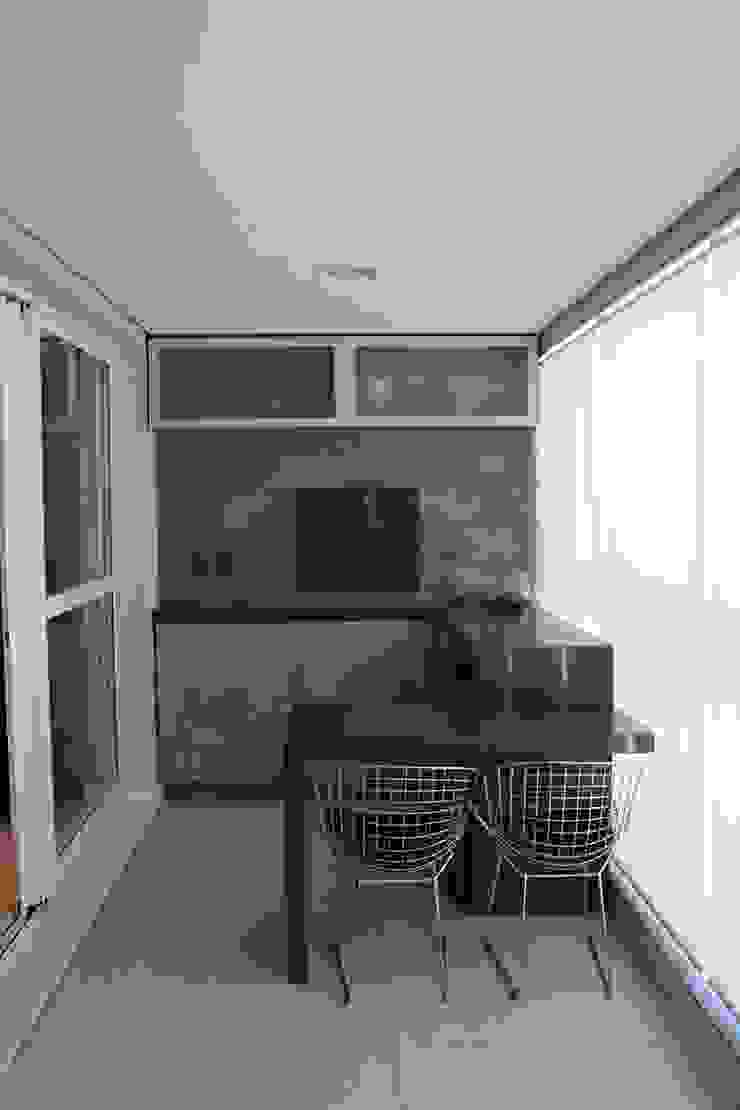 36 Ideias Para A Sua Sacada De Casa | homify