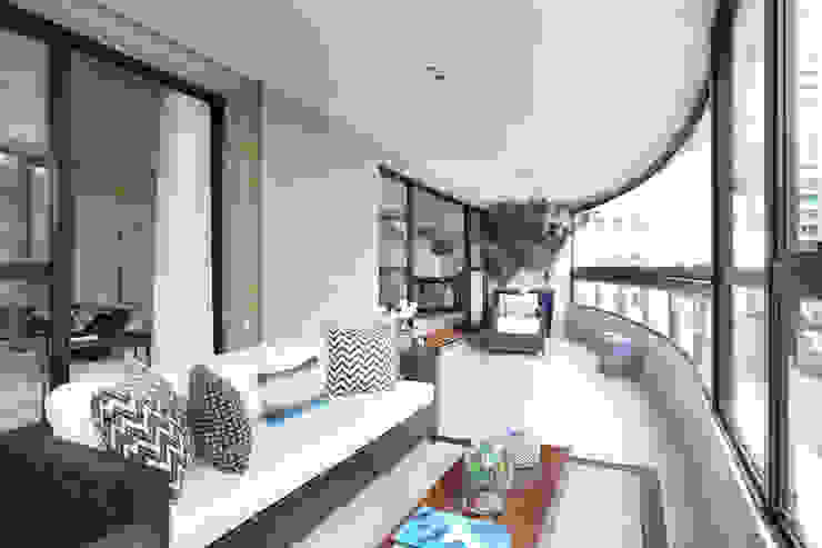 21 petits balcons dignes des plus grands | homify