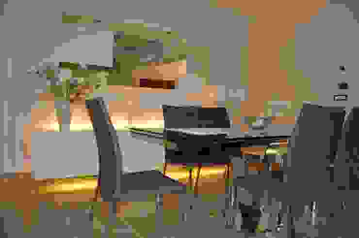 20 great examples of plaster walls | homify