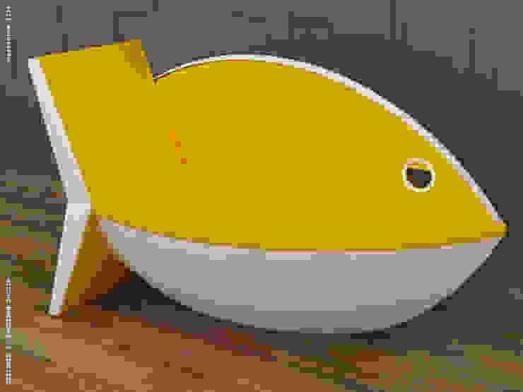 Unique Furniture Designs | homify