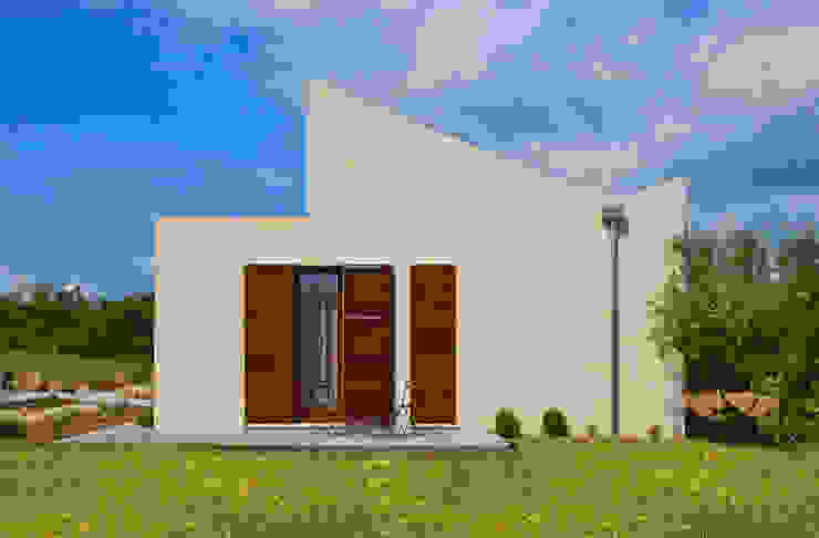 8 pictures of a single family home that will win your heart | homify