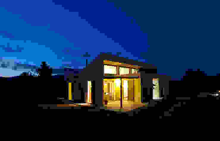 8 pictures of a single family home that will win your heart | homify