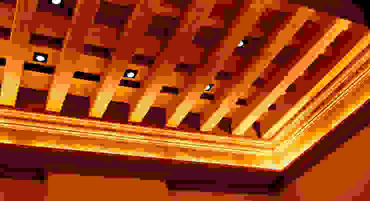 A stone house that will wow you | homify | homify