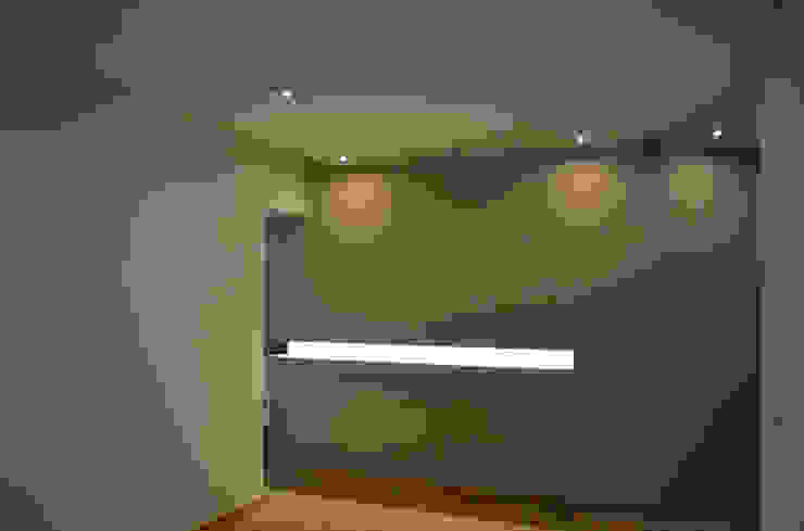 20 great examples of plaster walls | homify