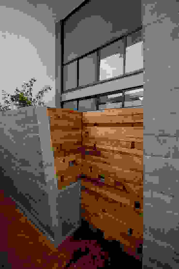 Molduras para ventanas exteriores e interiores | homify