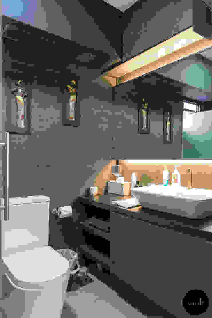 9 Bathroom ornaments to give it a stylish edge | homify