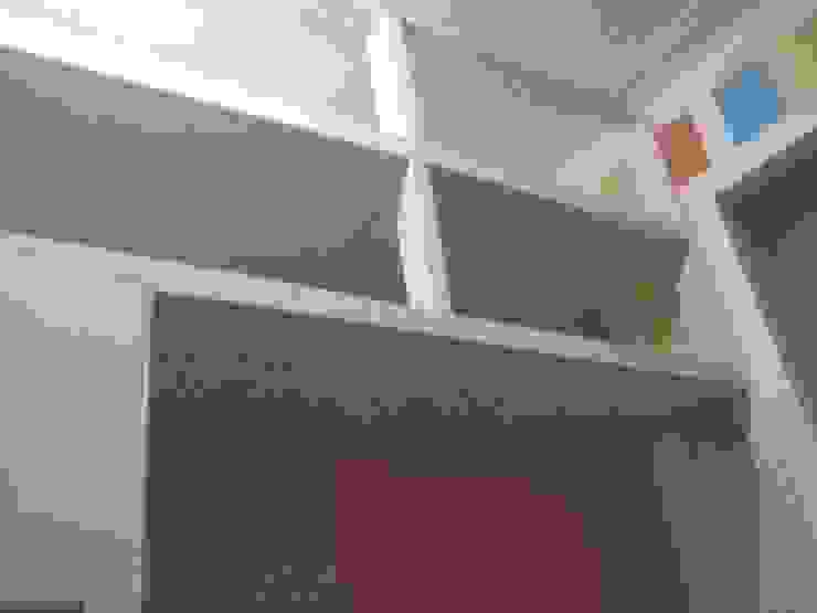 Parede de pladur: todas as informações, vantagens e desvantagens! | homify