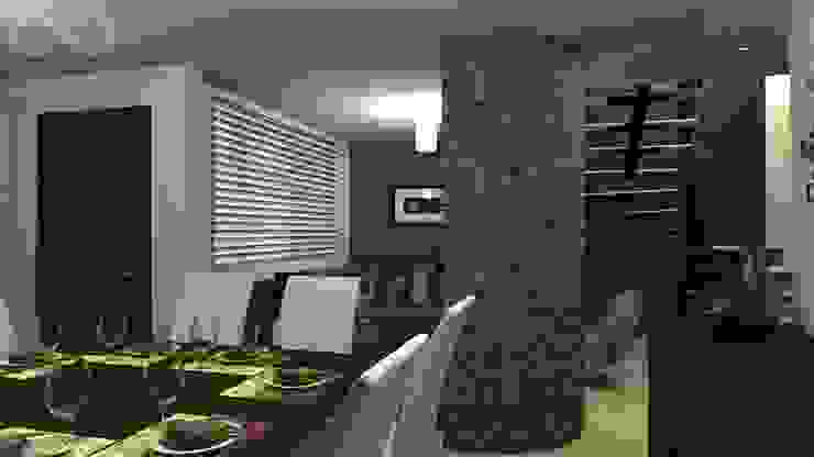 Casas pequeñas: 10 hermosos diseños que podrás copiar | homify