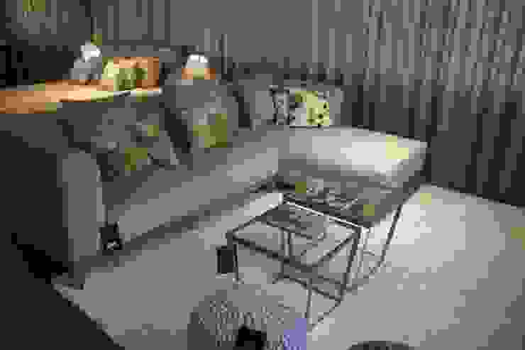 7 Cores que combinam com cinzento | homify