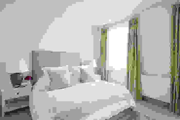 Simple and stylish box room ideas | homify