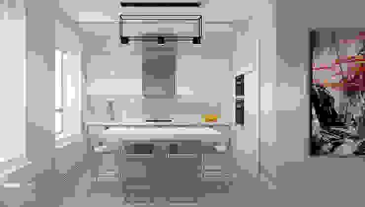 15 ways to cook up a chic kitchen | homify