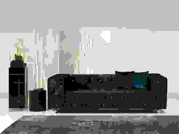 Biombos: a arte de separar espaços | homify