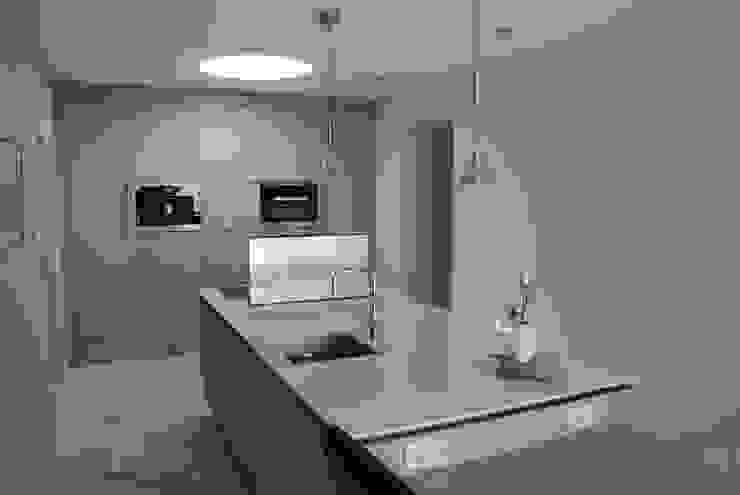 Zo wordt kalk verwijderen een koud kunstje: 7 supertips! | homify | homify