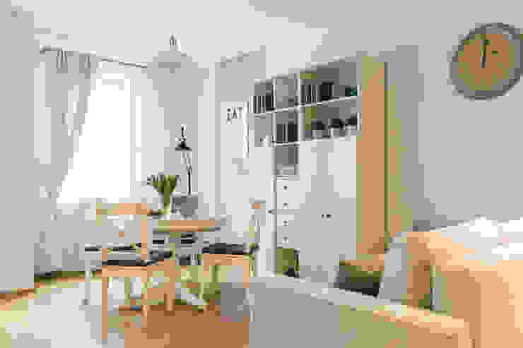 4 interior schemes with the wow-factor | homify | homify