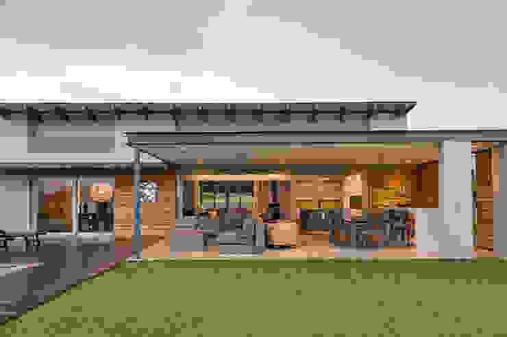 The breathtaking bushveld beauty in Johannesburg | homify