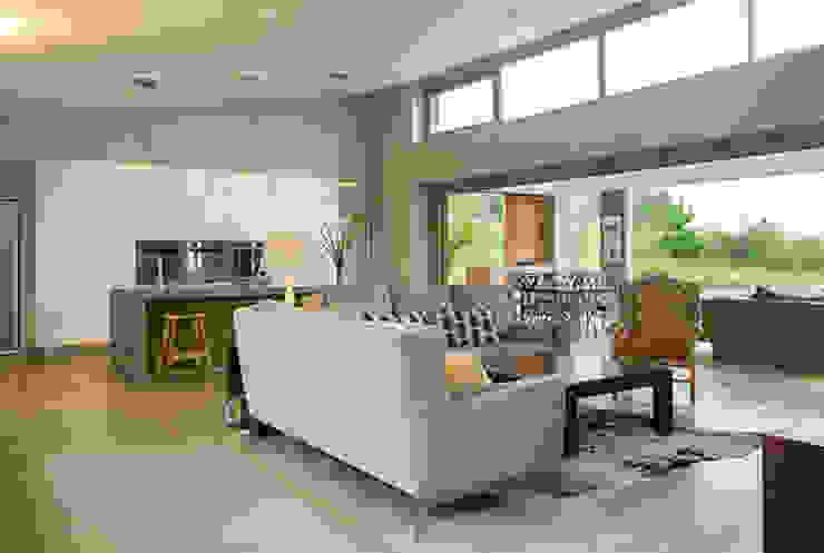 The breathtaking bushveld beauty in Johannesburg | homify