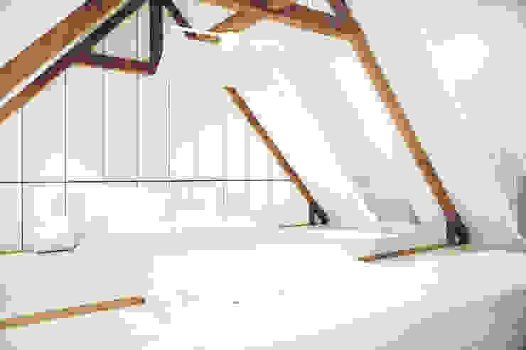 The Sensu Punkah | homify