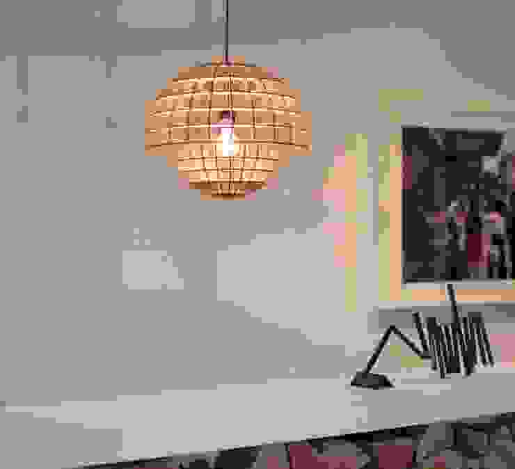 Creative lighting that will dazzle you! | homify