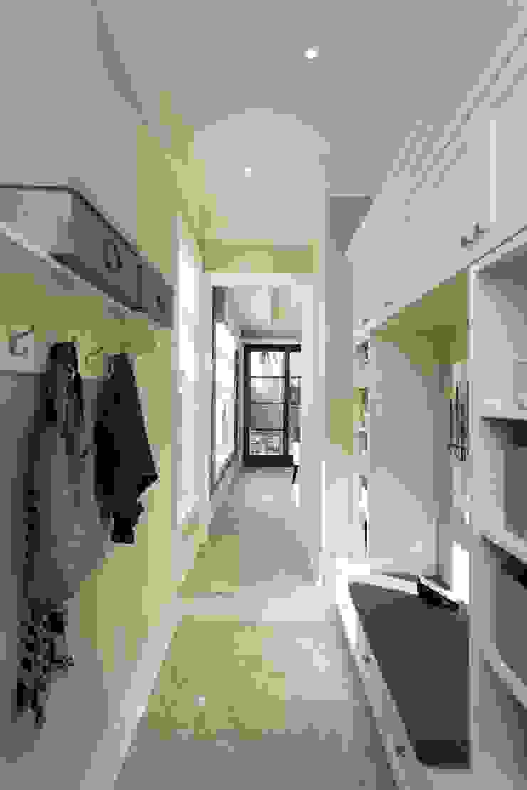 12 fixes for the worst storage problems in your home | homify