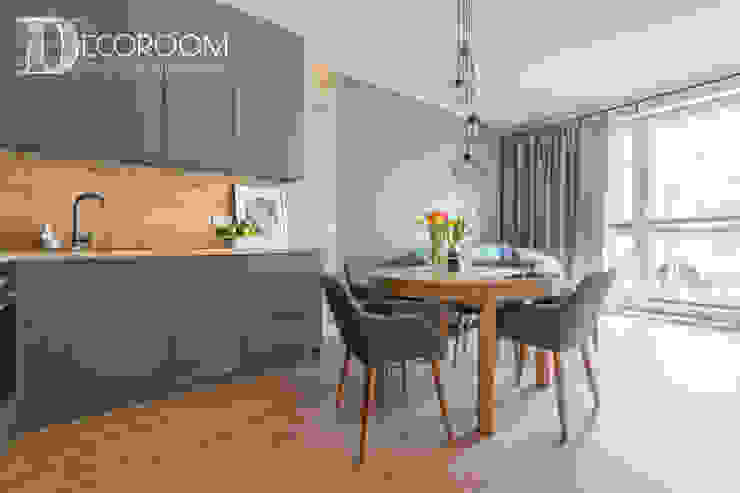 8 photos of a beautiful small apartment you should copy | homify
