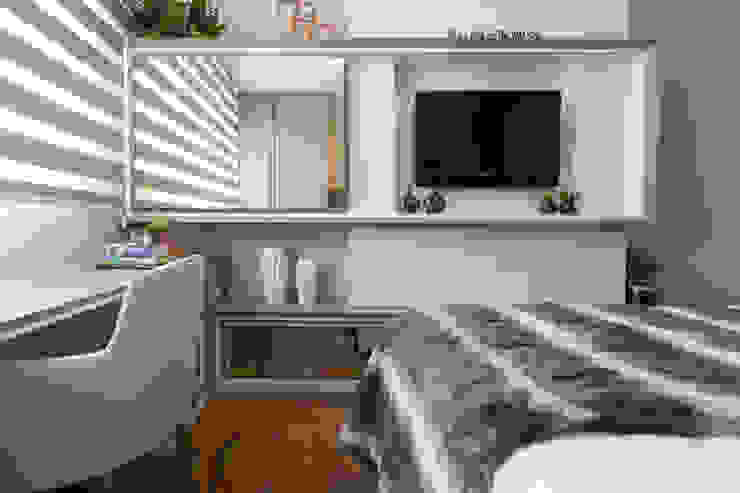 Quarto da filha! | homify