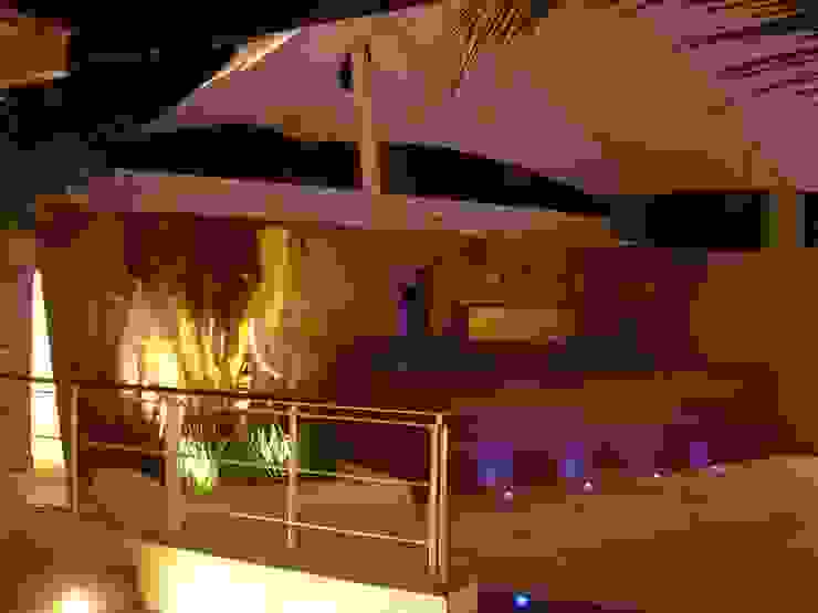 Velarias: qué son y diseños modernos | homify