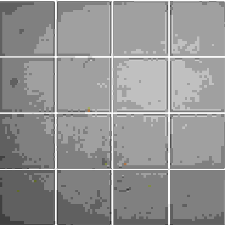 Tile Patterns Homify