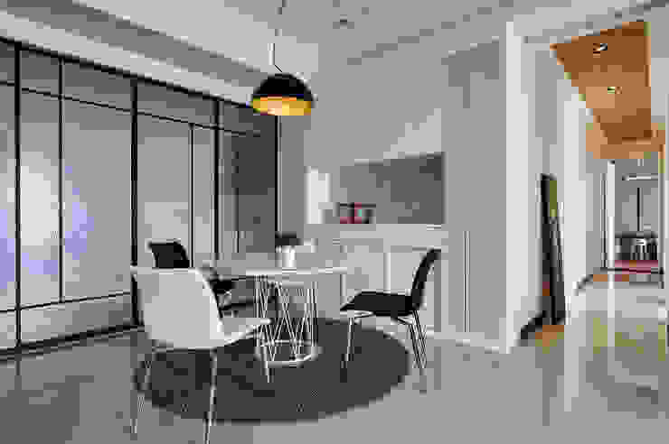 20 pictures of sliding doors for small kitchens | homify