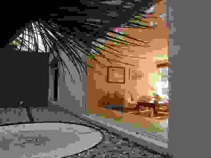 Patios y pasillos pequeños: ¡24 ideas que te van a encantar! | homify