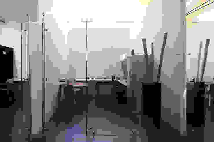 Pavisa de Work+ | homify